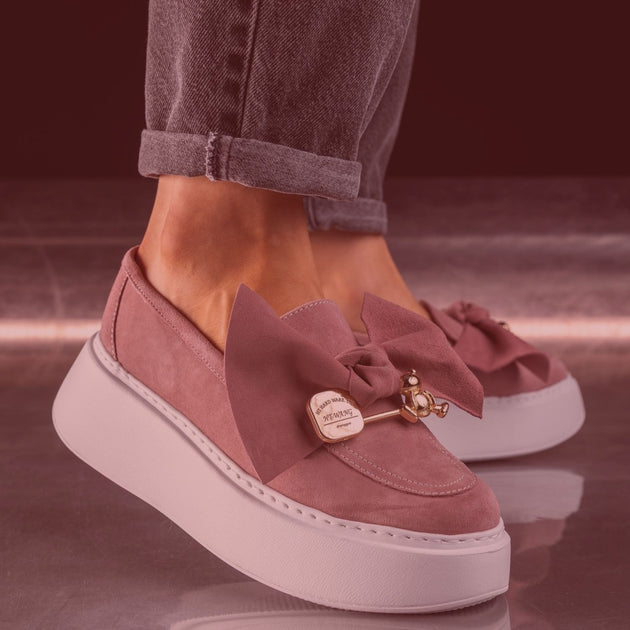 Reduceri - Incaltaminte Dama - Marimea 40 – Bigiottos Shoes
