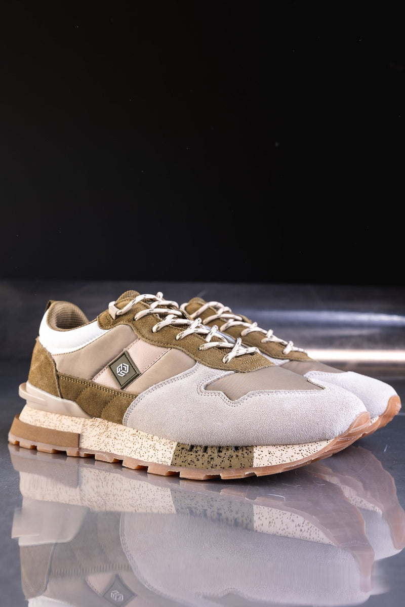 Adidasi Barbati - Felipe – Bigiottos Shoes