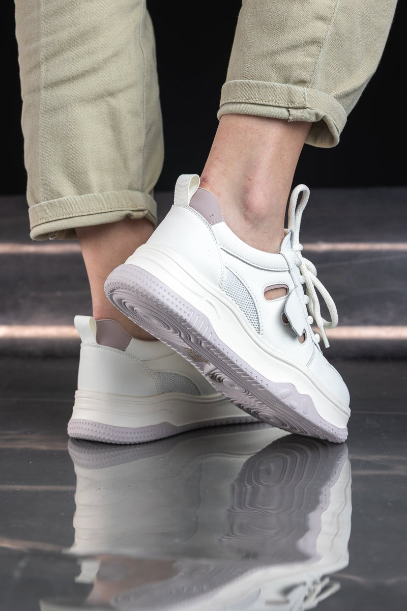 Adidasi Dama - Aether – Bigiottos Shoes